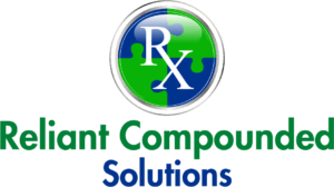 Compounded Medications | Reliant Compounded Solutions