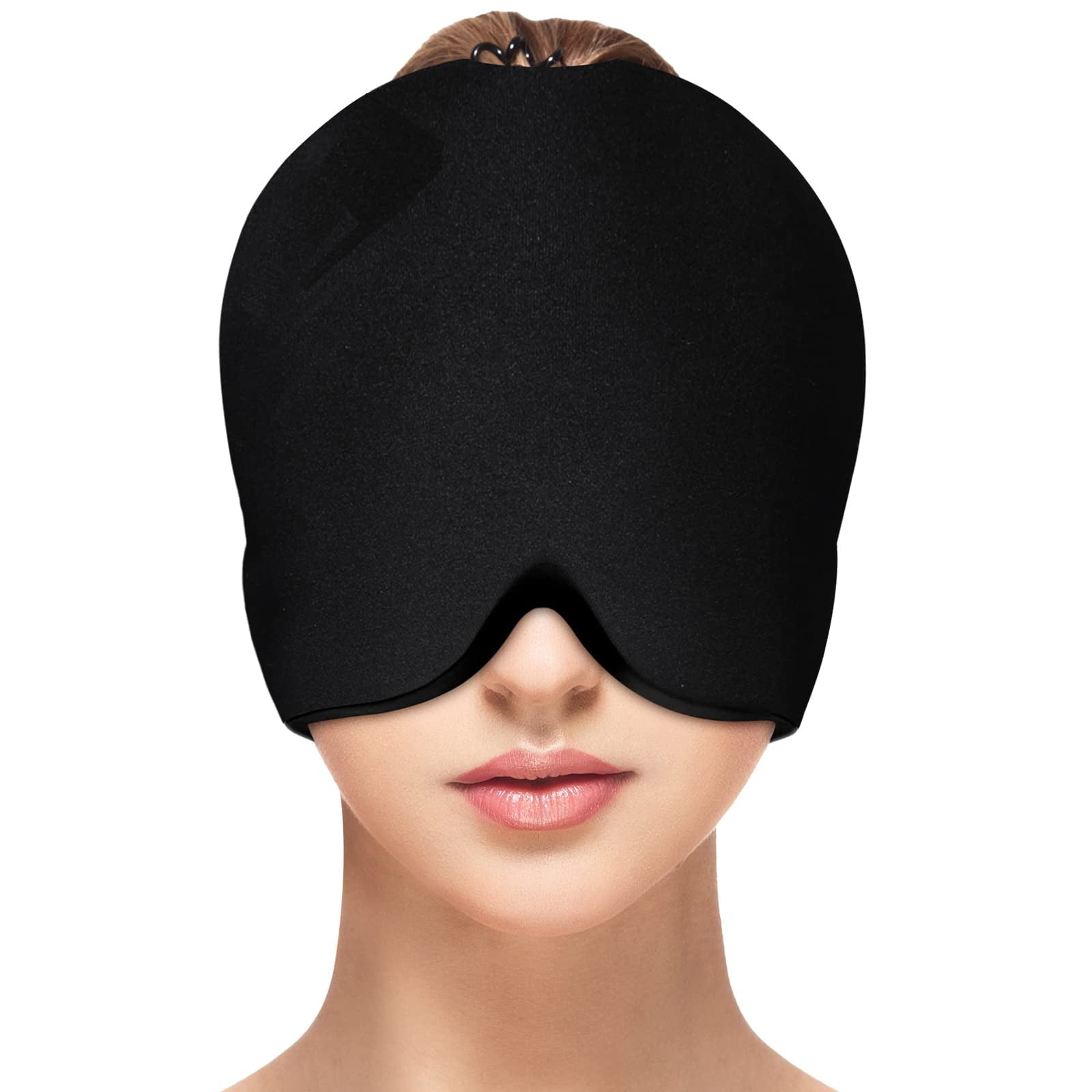 Personalized Compounded Medications: A Comprehensive Approach to ...